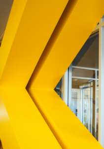 UCPath Center Jobs | Work for the University of California