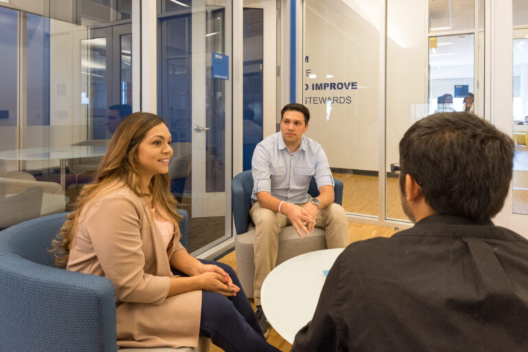 UC Careers and Employment | UCPath