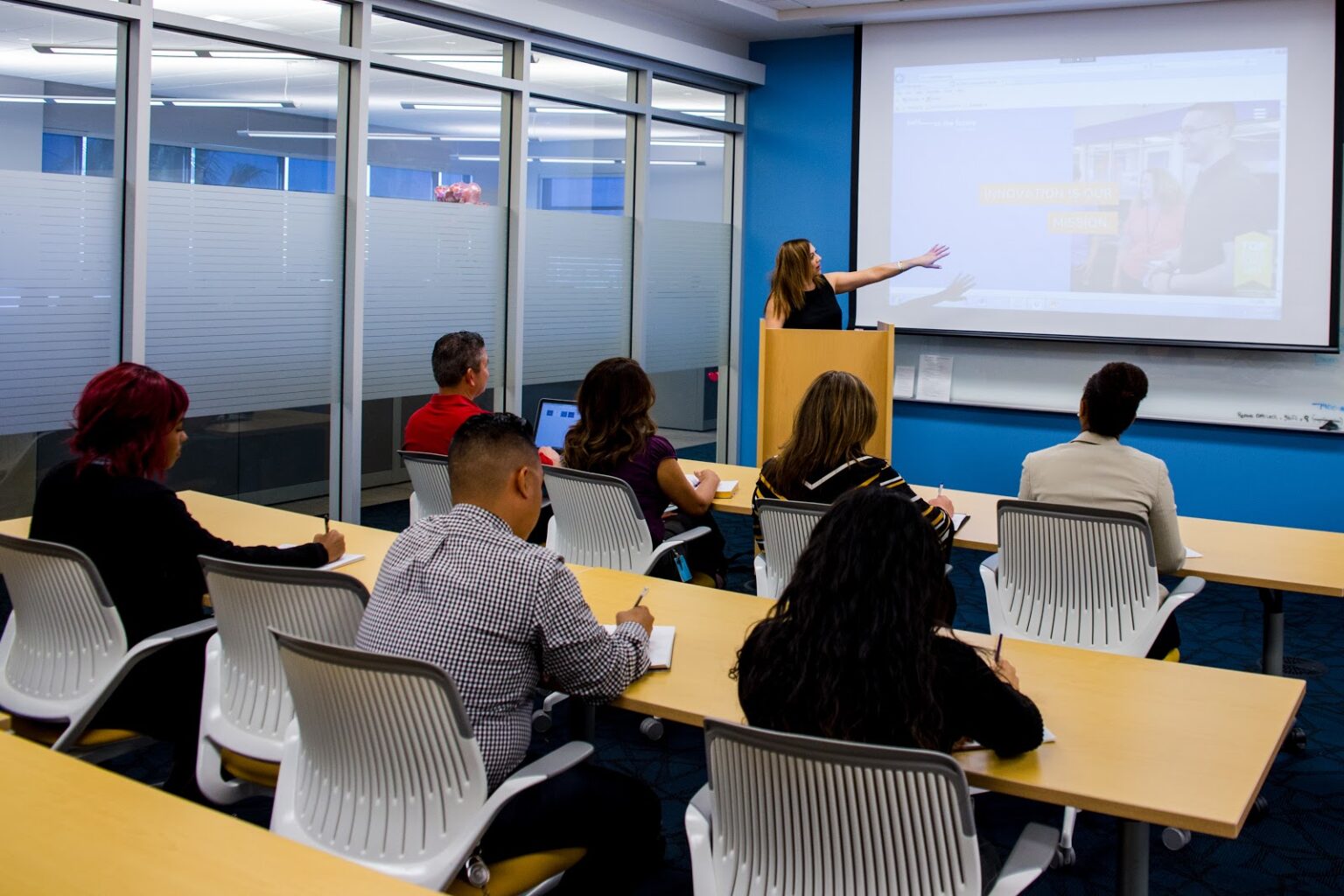 UC Careers and Employment | UCPath