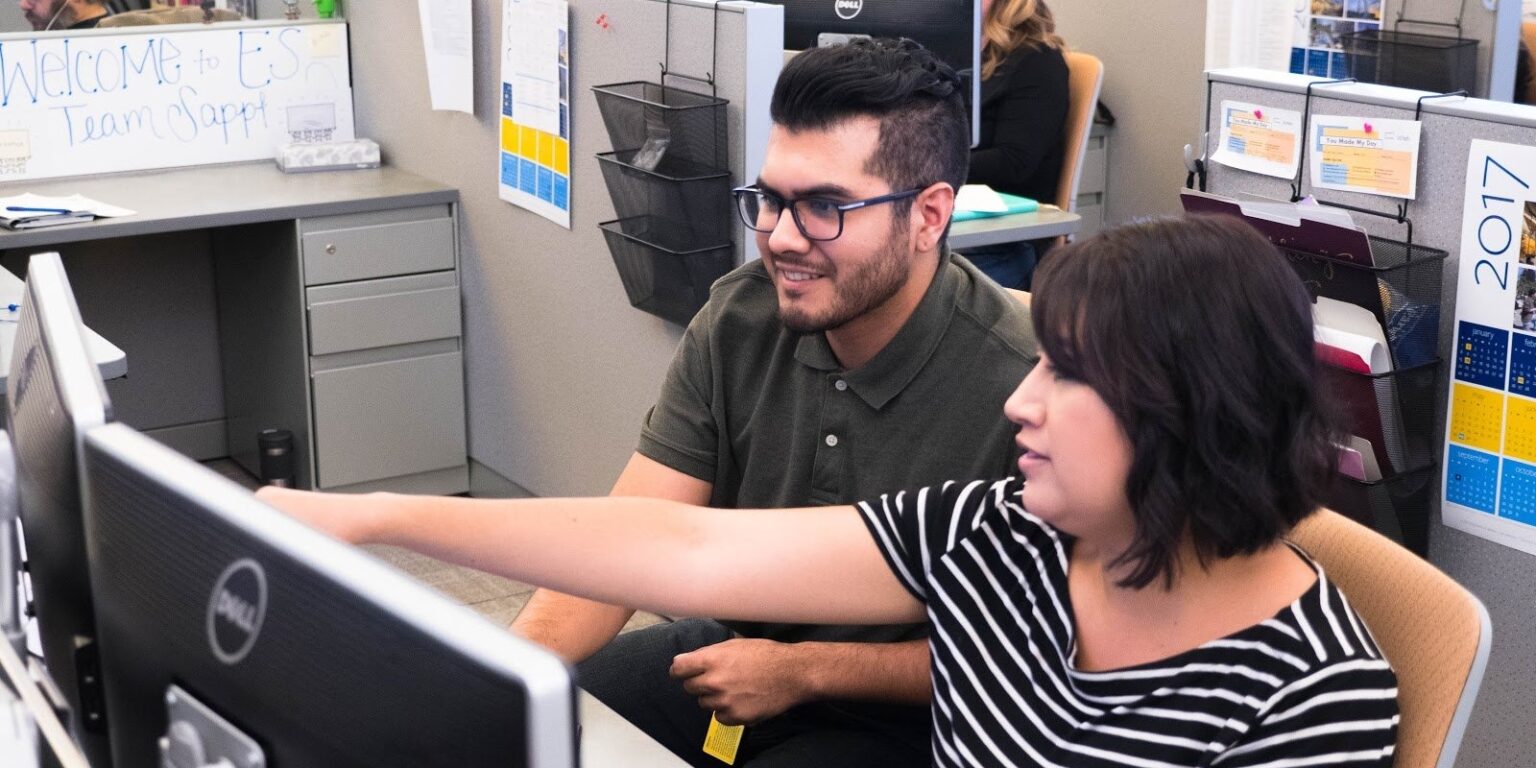 Resources - UCPath Jobs