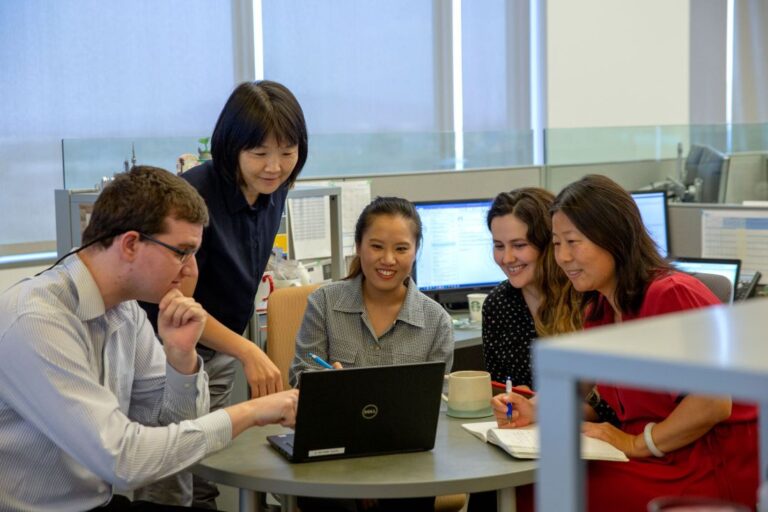 UC Careers and Employment | UCPath